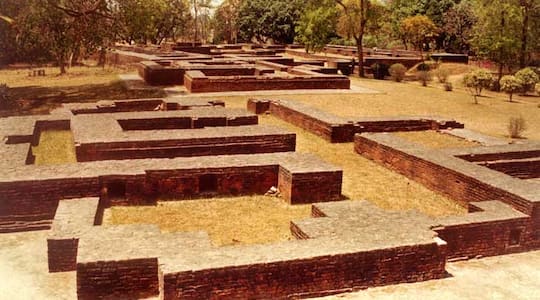 Book Sahet Mahet Entry Tickets Online, Buy Online Tickets Now!