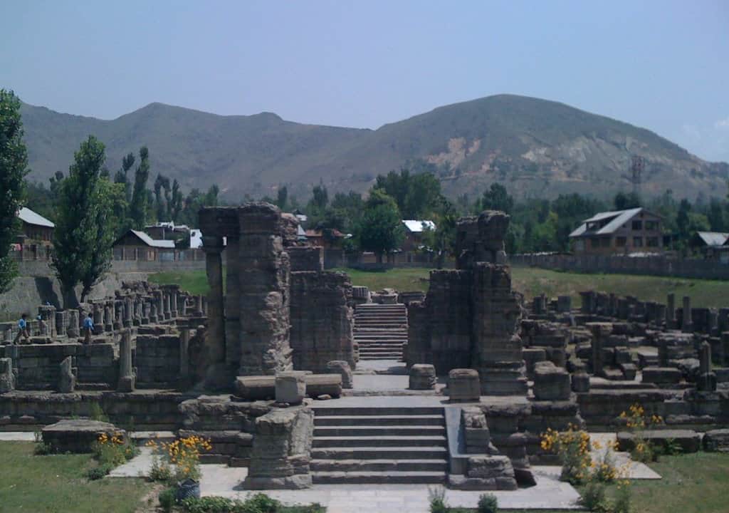 Book Avantiswami Temple Entry Tickets Online, Buy Online Tickets Now!