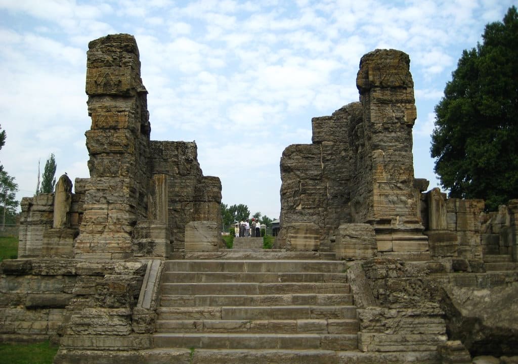 Book Avantiswami Temple Entry Tickets Online, Buy Online Tickets Now!