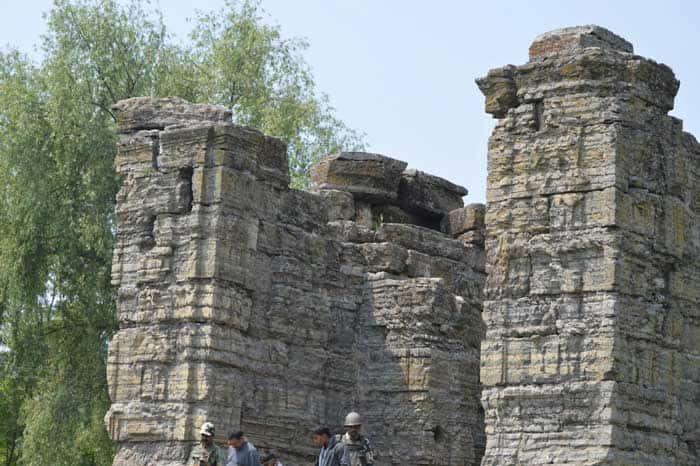 Book Avantiswami Temple Entry Tickets Online, Buy Online Tickets Now!