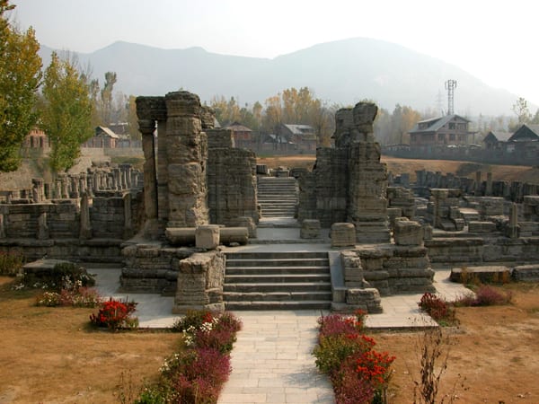 Book Avantiswami Temple Entry Tickets Online, Buy Online Tickets Now!