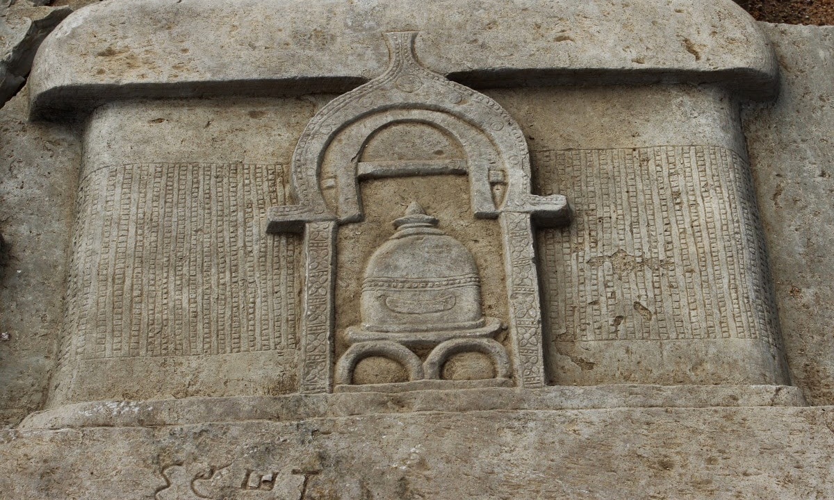 Book Buddhist Stupa Of Sannati Entry Tickets Online, Buy Online Tickets ...