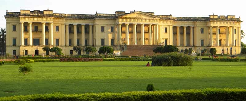 Book Hazarduari Palace Entry Tickets Online, Buy Online Tickets Now!