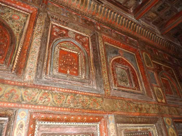 Book Rani Mahal Entry Tickets Online, Buy Online Tickets Now!