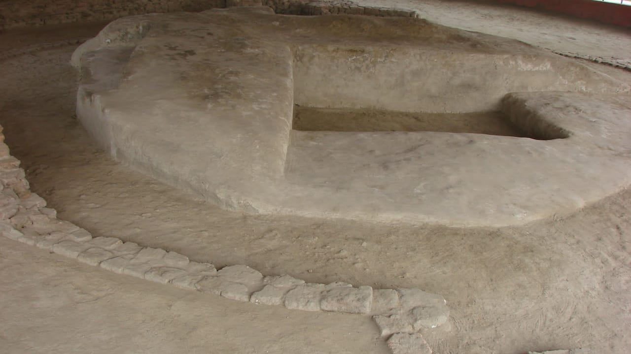 Book Buddha Relic Stupa Entry Tickets Online, Buy Online Tickets Now!