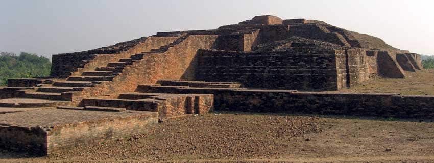 Book Sahet Mahet Entry Tickets Online, Buy Online Tickets Now!