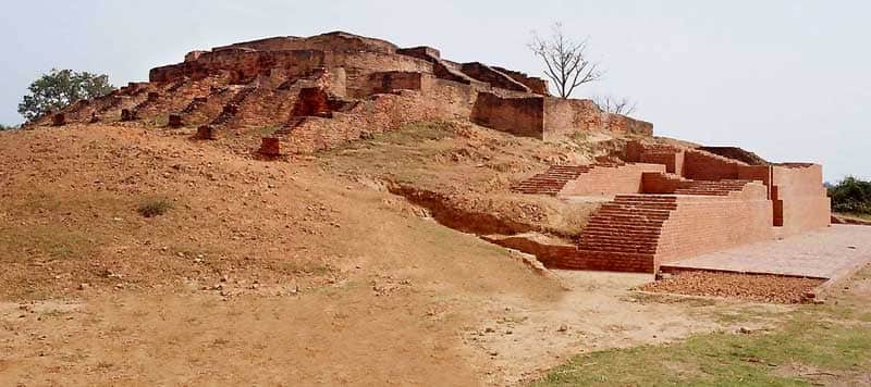 Book Sahet Mahet Entry Tickets Online, Buy Online Tickets Now!