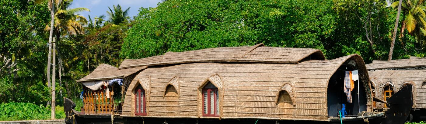 Quilon Tour Packages From Kerala - Book Quilon Packages From Kerala at ...