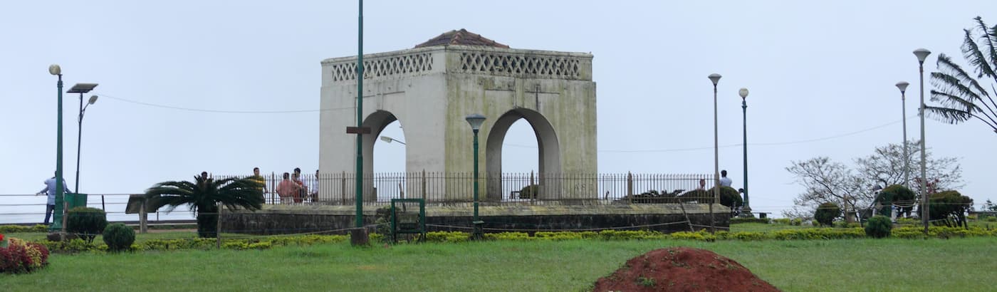 Coorg Tour Packages From Hyderabad - Book Coorg Packages From Hyderabad ...