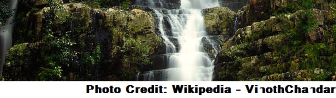 Chittoor Tour Packages From Kerala - Book Chittoor Packages From Kerala ...