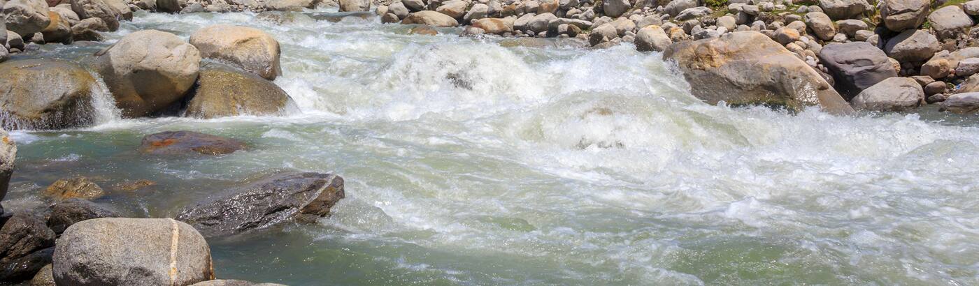 Kulu Tour Packages From Kerala - Book Kulu Packages From Kerala at Best ...