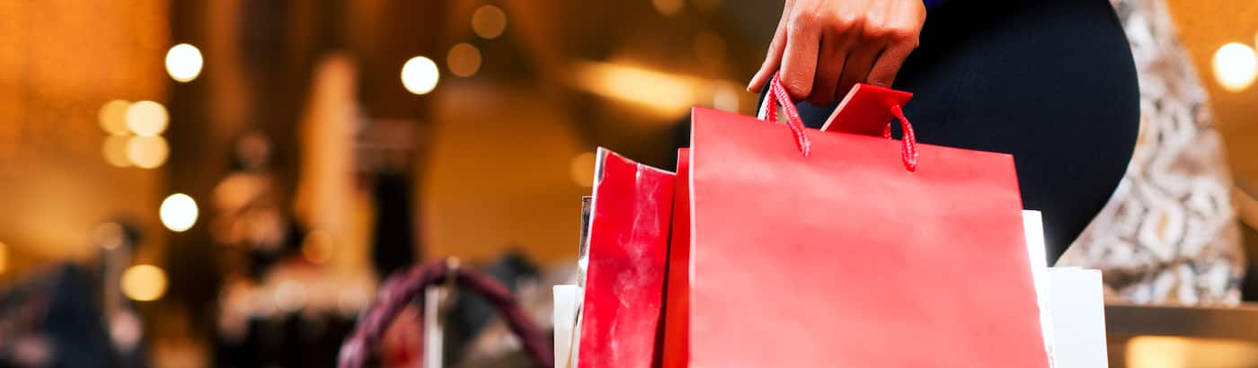 4 Joshimath Shopping Packages: Book Joshimath Shopping Packages at Best ...