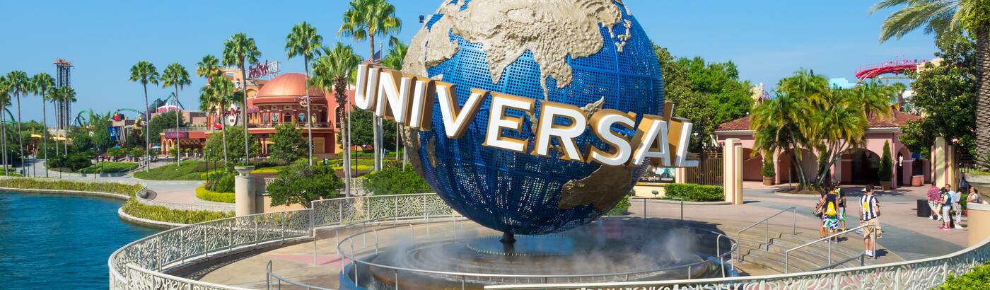 Boston Bestseller Packages: Book Bestseller from Boston at Yatra.com