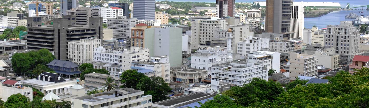 Port Louis Tour Packages From Victoria Falls - Book Port Louis Packages ...