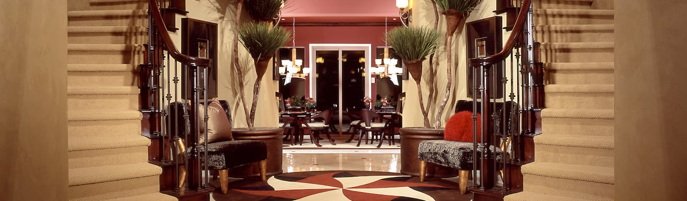 International Luxury , Find best International Luxury destinations ...