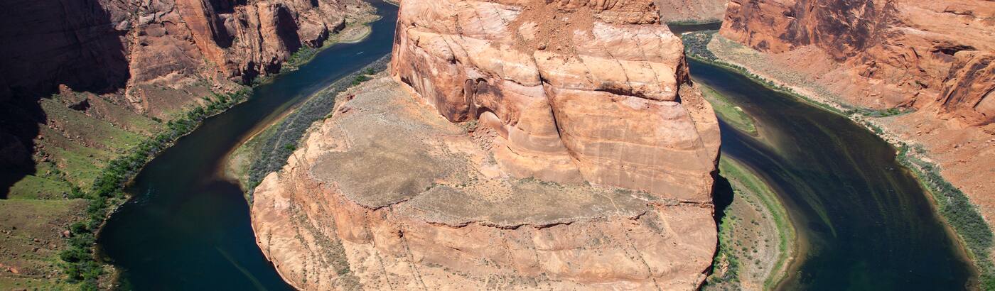 Arizona Tour Packages - Book Arizona Holiday Packages , Upto 30% Off