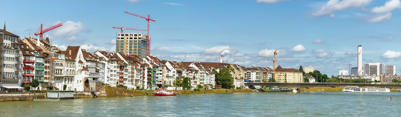 2 Basel Hill Station Packages: Book Basel Hill Station Packages for ...