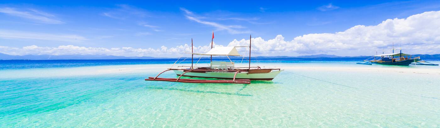 Cebu Tour Packages From Jeju Island - Book Cebu Packages From Jeju ...