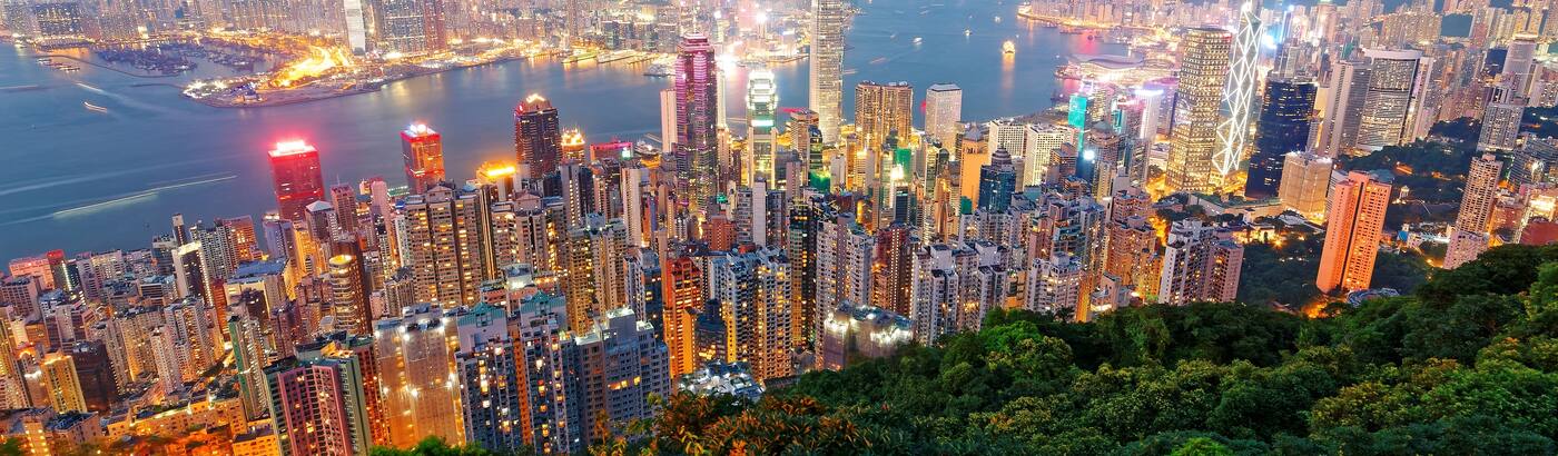 Kowloon Tour Packages From Kerala - Book Kowloon Packages From Kerala ...