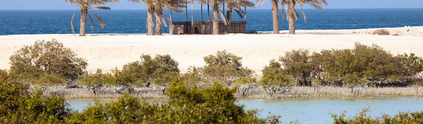 5 Yas Island Tour Packages, Book Yas Island Holiday Package at Best ...