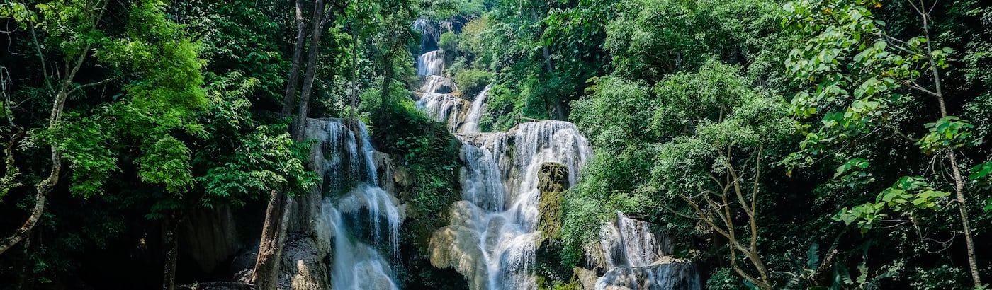 Laos Tour Packages, Book Laos Holiday Package at Best Price, Upto Rs ...