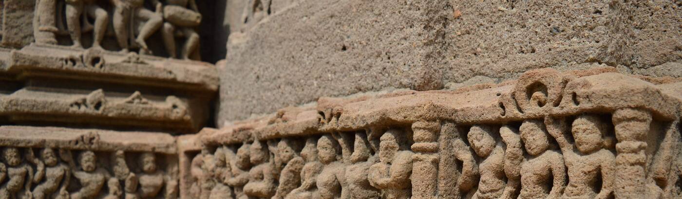 Amreli Tour Packages, Book Amreli Holiday Package at Best Price, Upto ...