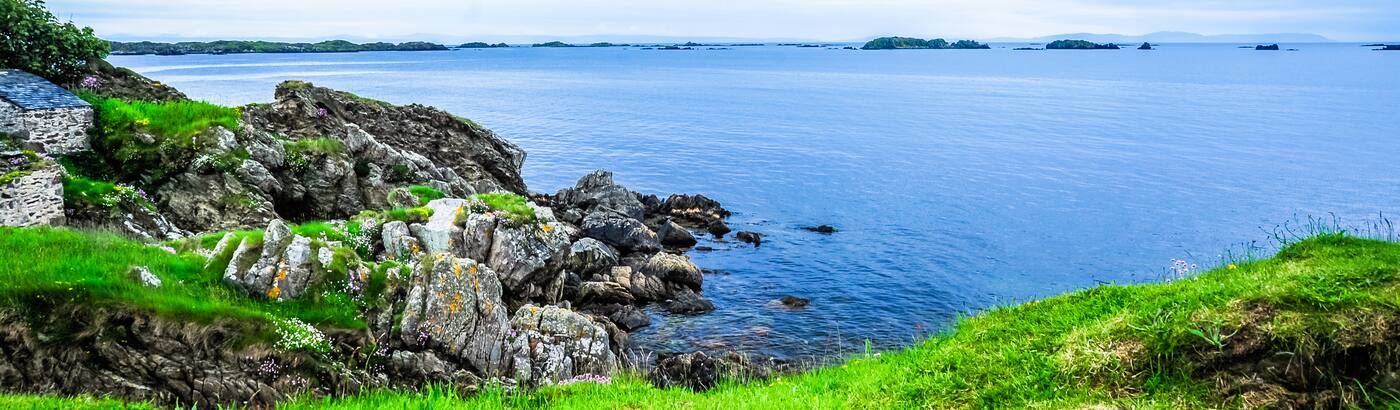 Isle Of Islay Tour Packages, Book Isle Of Islay Holiday Package at Best ...