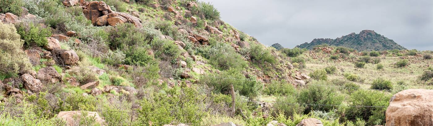 Mhluzi Family Packages: Book Family from Mhluzi at Yatra.com