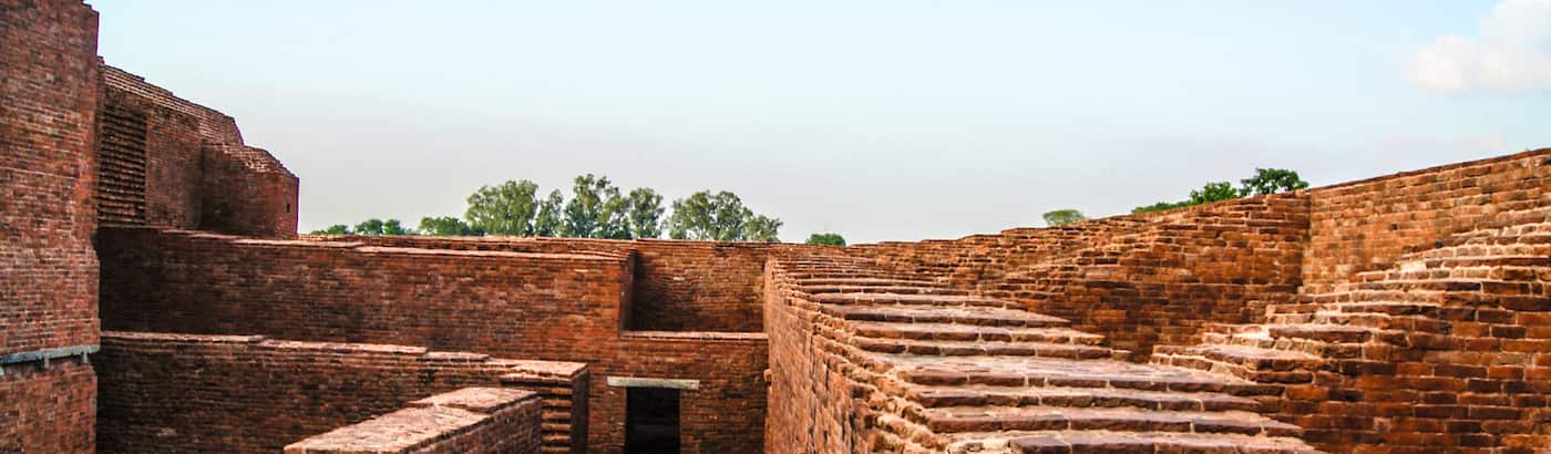 Bihar Sharif Honeymoon Packages: Book Honeymoon Tour Packages in Bihar ...