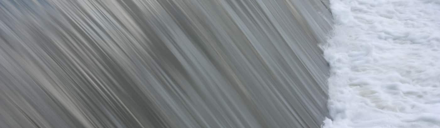 Chaibasa Wildlife Packages: Book Wildlife Tour Packages in Chaibasa ...