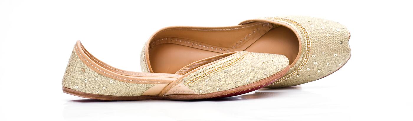 Fazilka Tour Packages From Kerala - Book Fazilka Packages From Kerala ...