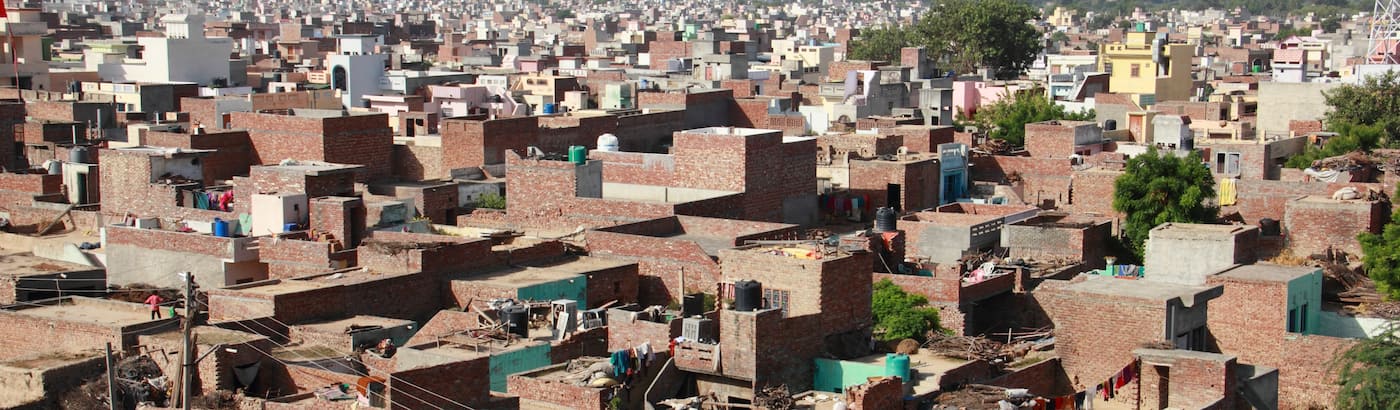 Hansi Tour Packages From Hyderabad - Book Hansi Packages From Hyderabad ...