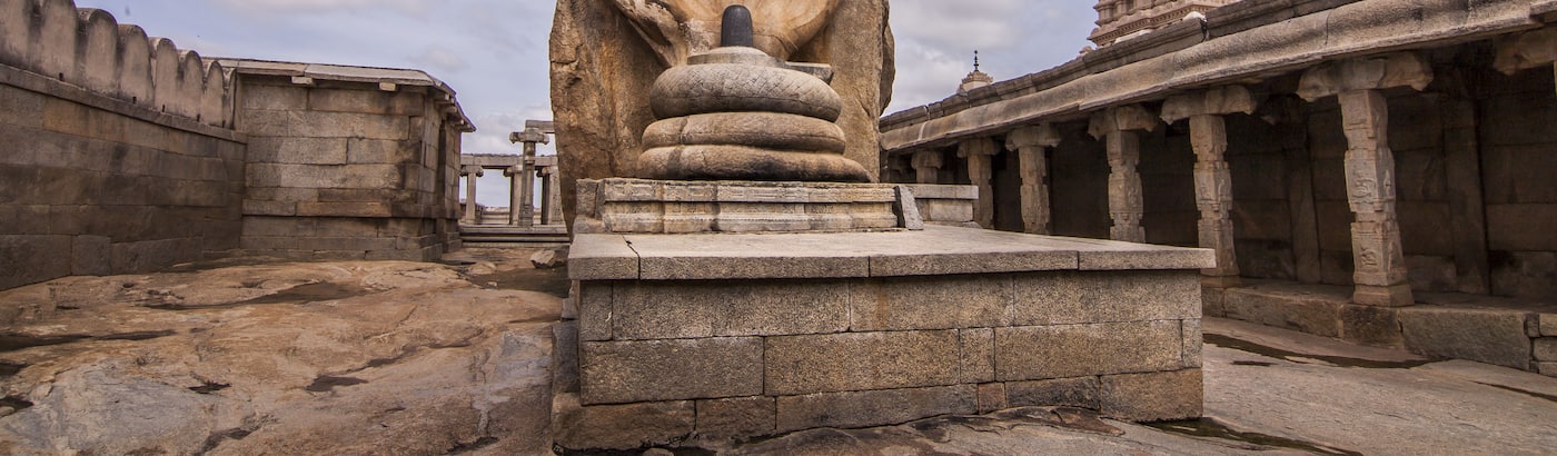 Hindupur Tour Packages, Book Hindupur Holiday Package at Best Price ...