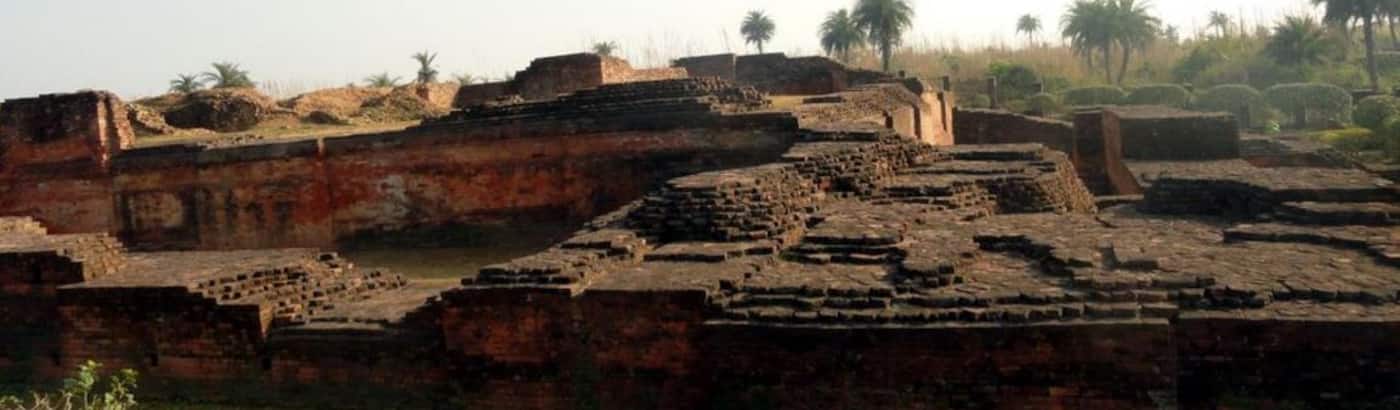 Kashipur Wildlife tours, Best Wildlife in Kashipur - Yatra.com