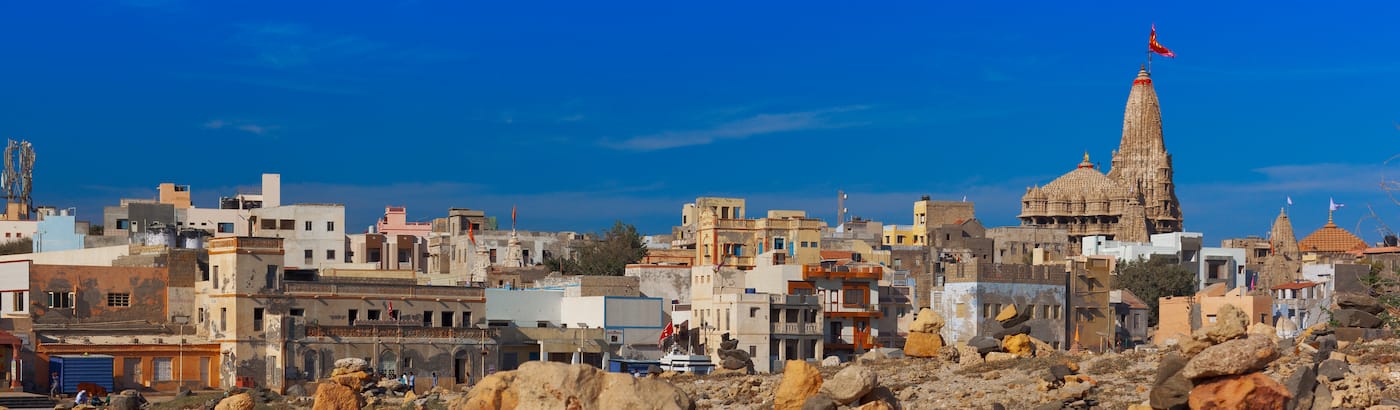 Mahuva Wildlife tours, Best Wildlife in Mahuva - Yatra.com