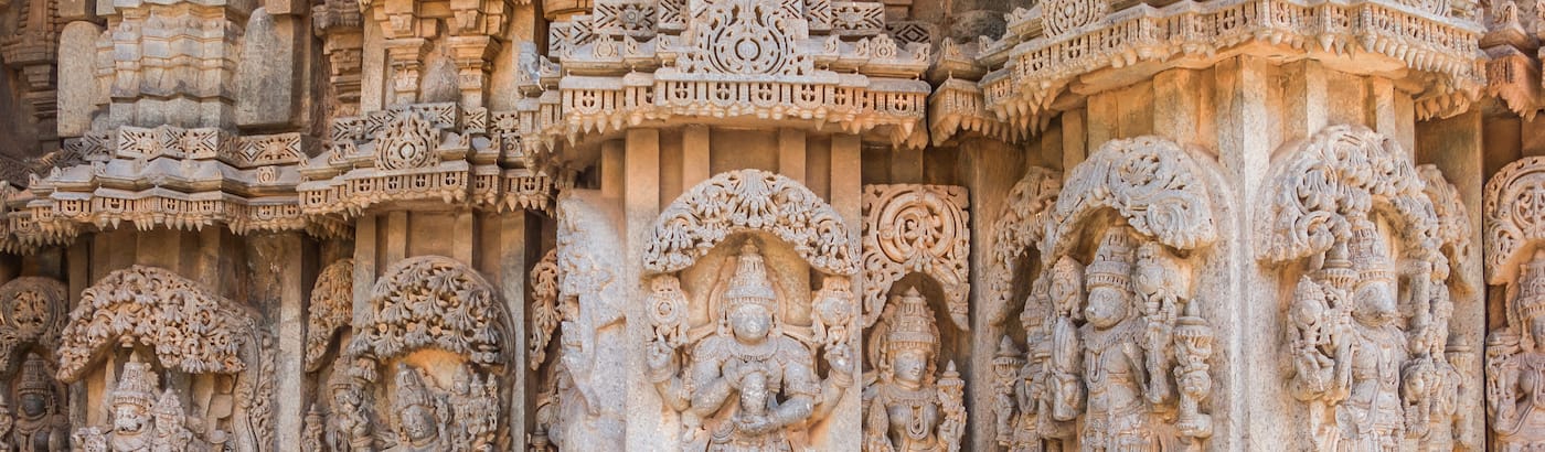 Malavalli Wildlife tours, Best Wildlife in Malavalli - Yatra.com