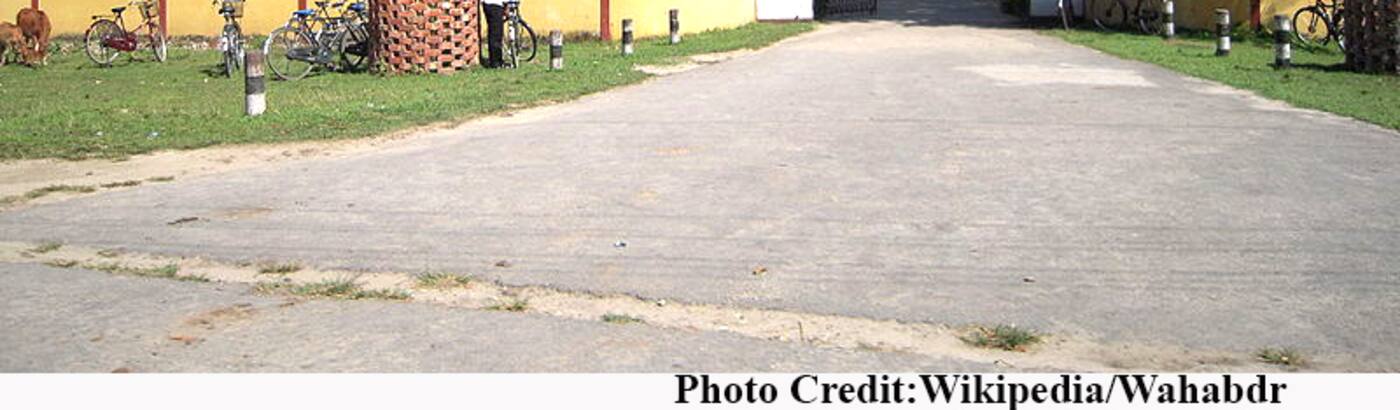 Marigaon Tour Packages From Kerala - Book Marigaon Packages From Kerala ...