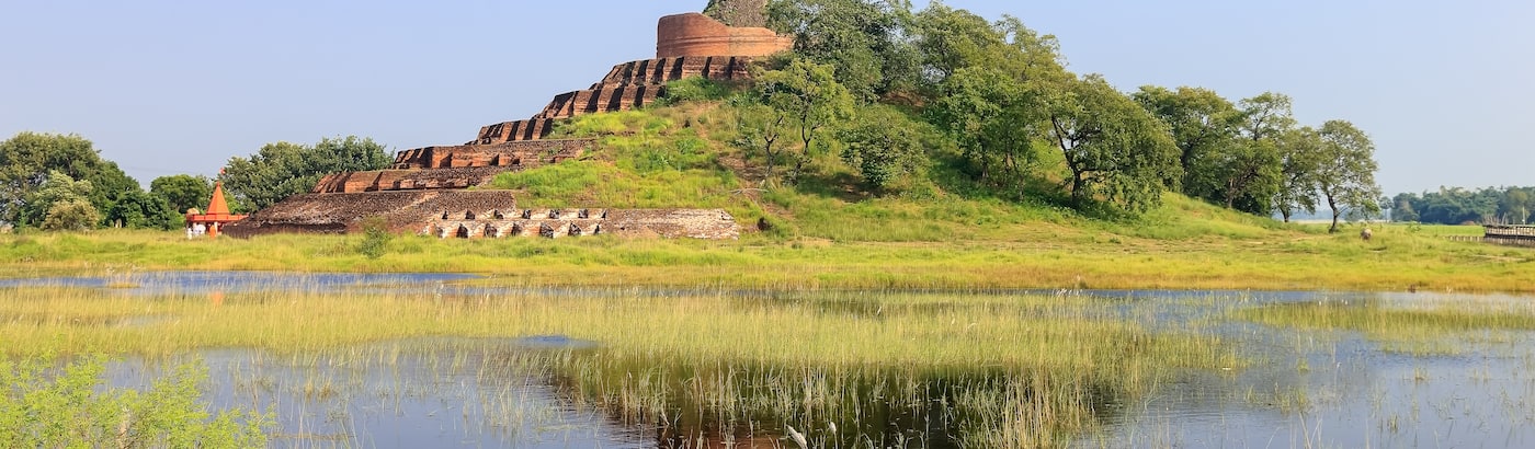 Motihari Tour Packages From Kerala - Book Motihari Packages From Kerala ...