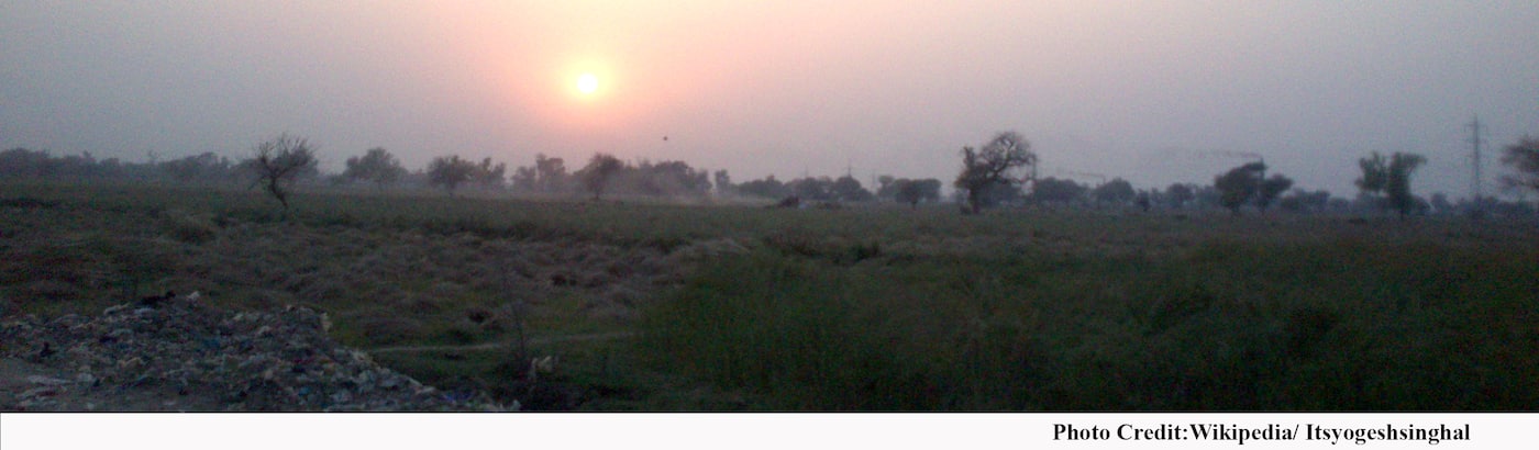 Nadbai Tour Packages From Kolkata - Book Nadbai Packages From Kolkata ...