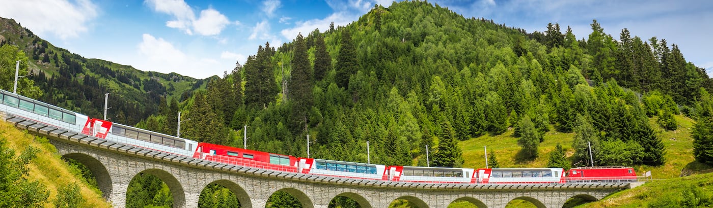 405 India Rail Tour Packages: Book India Rail Tour Packages at Best ...