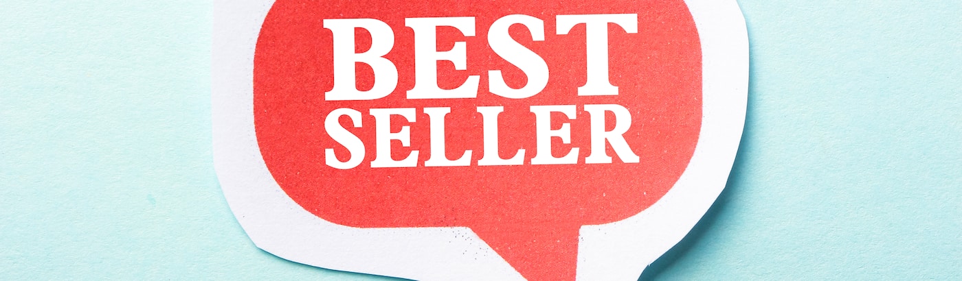 518 India Bestseller Packages: Book India Bestseller Packages at Best ...