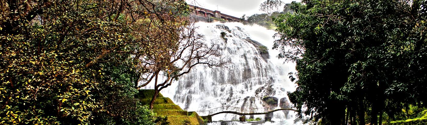 Sangamner Tour Packages From Hyderabad - Book Sangamner Packages From ...