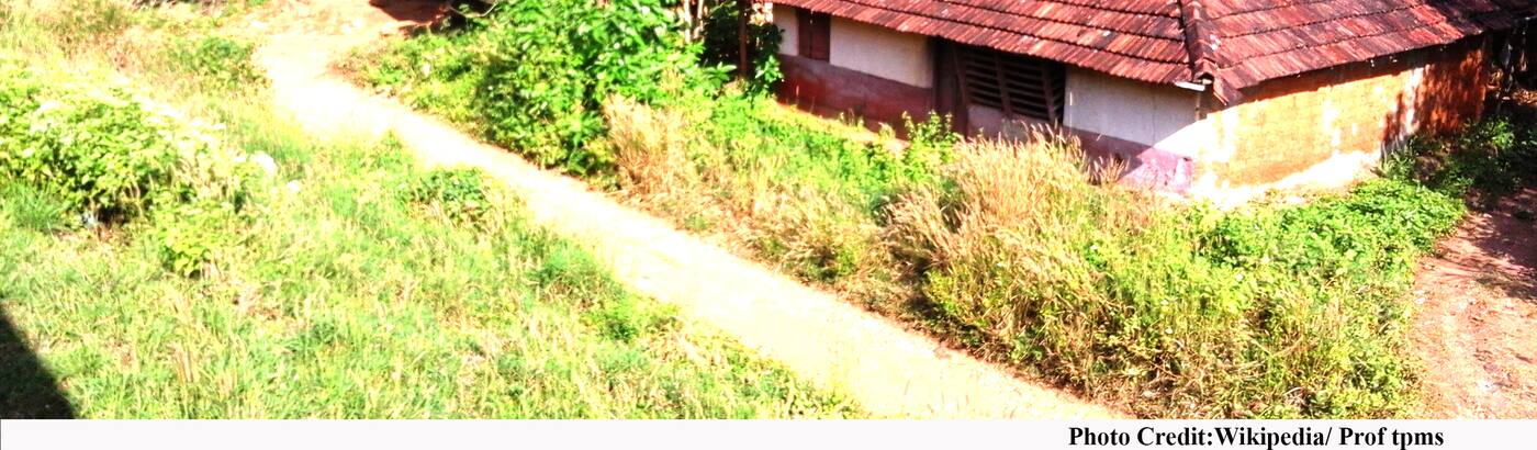 Shoranur Tour Packages From Kerala - Book Shoranur Packages From Kerala ...