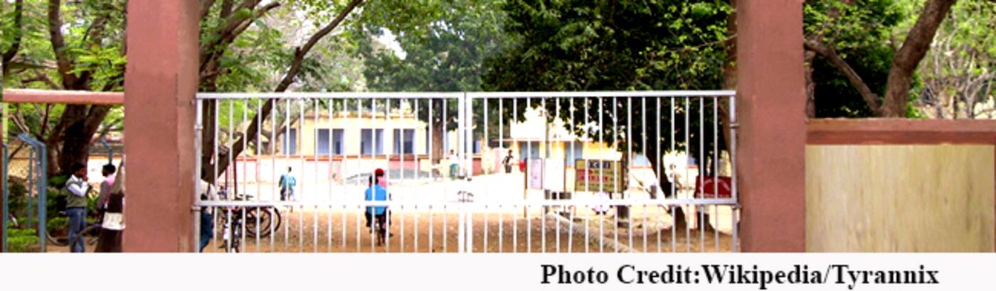 Suri Tour Packages From Hyderabad - Book Suri Packages From Hyderabad ...