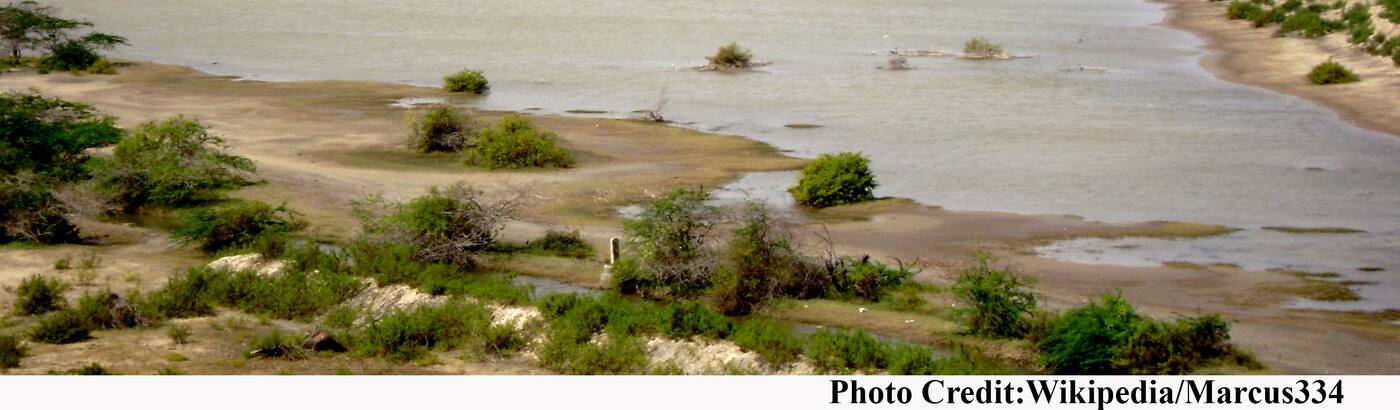 Vedaranyam Tour Packages From Kerala - Book Vedaranyam Packages From ...