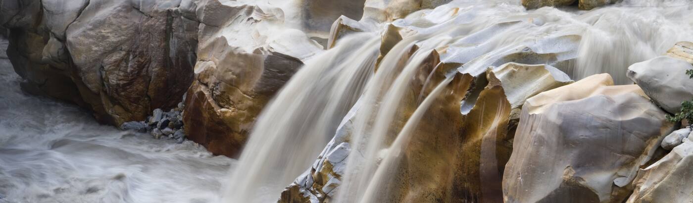 Kund Wildlife tours, Best Wildlife in Kund - Yatra.com