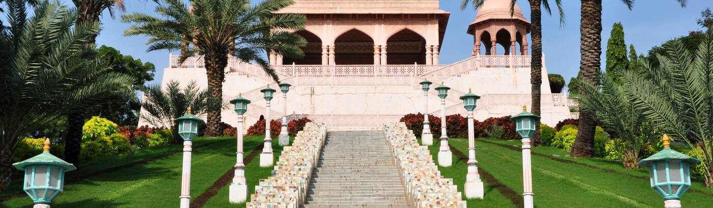 Ranga Reddy Wildlife Packages: Book Wildlife Tour Packages in Ranga ...