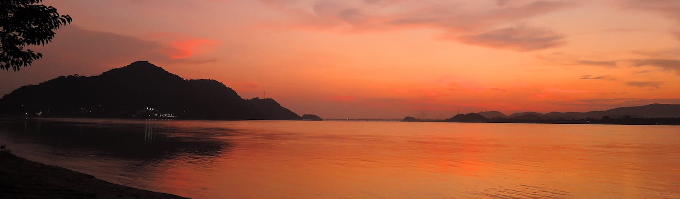 Dhemaji Tour Packages From Bangalore - Book Dhemaji Packages From ...