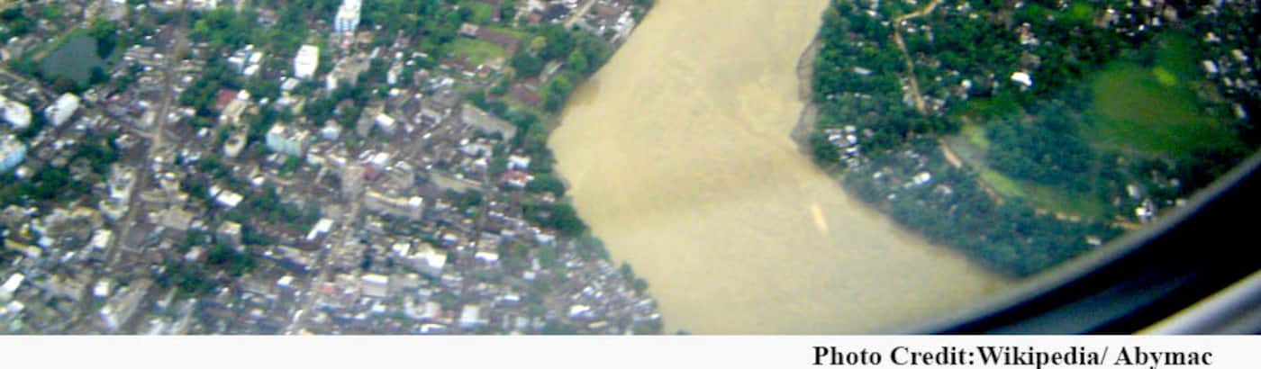 Cachar Tour Packages From Kerala - Book Cachar Packages From Kerala at ...