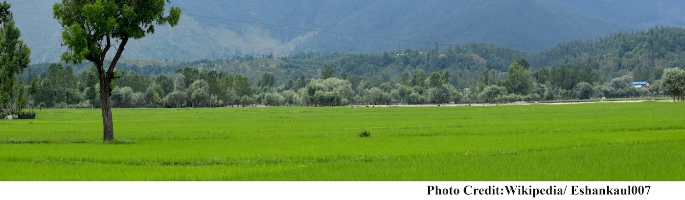 Kupwara Tour Packages From Kerala - Book Kupwara Packages From Kerala ...